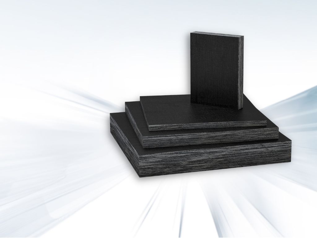 Vibration Isolation Pads & What You Need To Know | Fabreeka