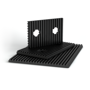 Fabcel® Pad | Fabreeka