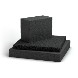 Fabcel® Pad | Fabreeka
