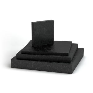 Fabcel® Pad | Fabreeka