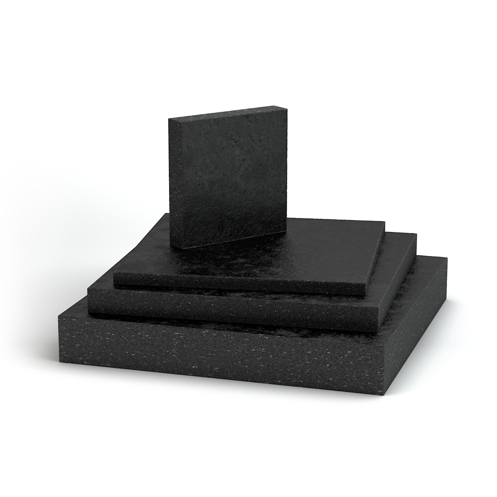 Fabcel® Pad | Fabreeka